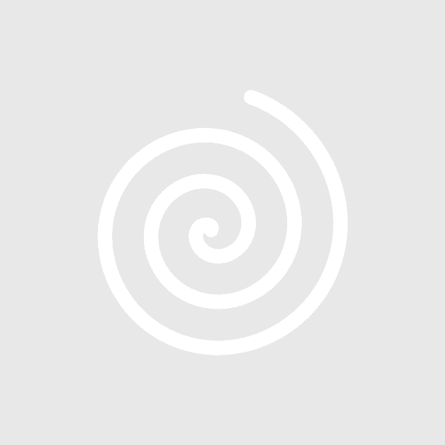 Edvard Munch, Reprinted: A Study in Process at Harvard Art Museums ...