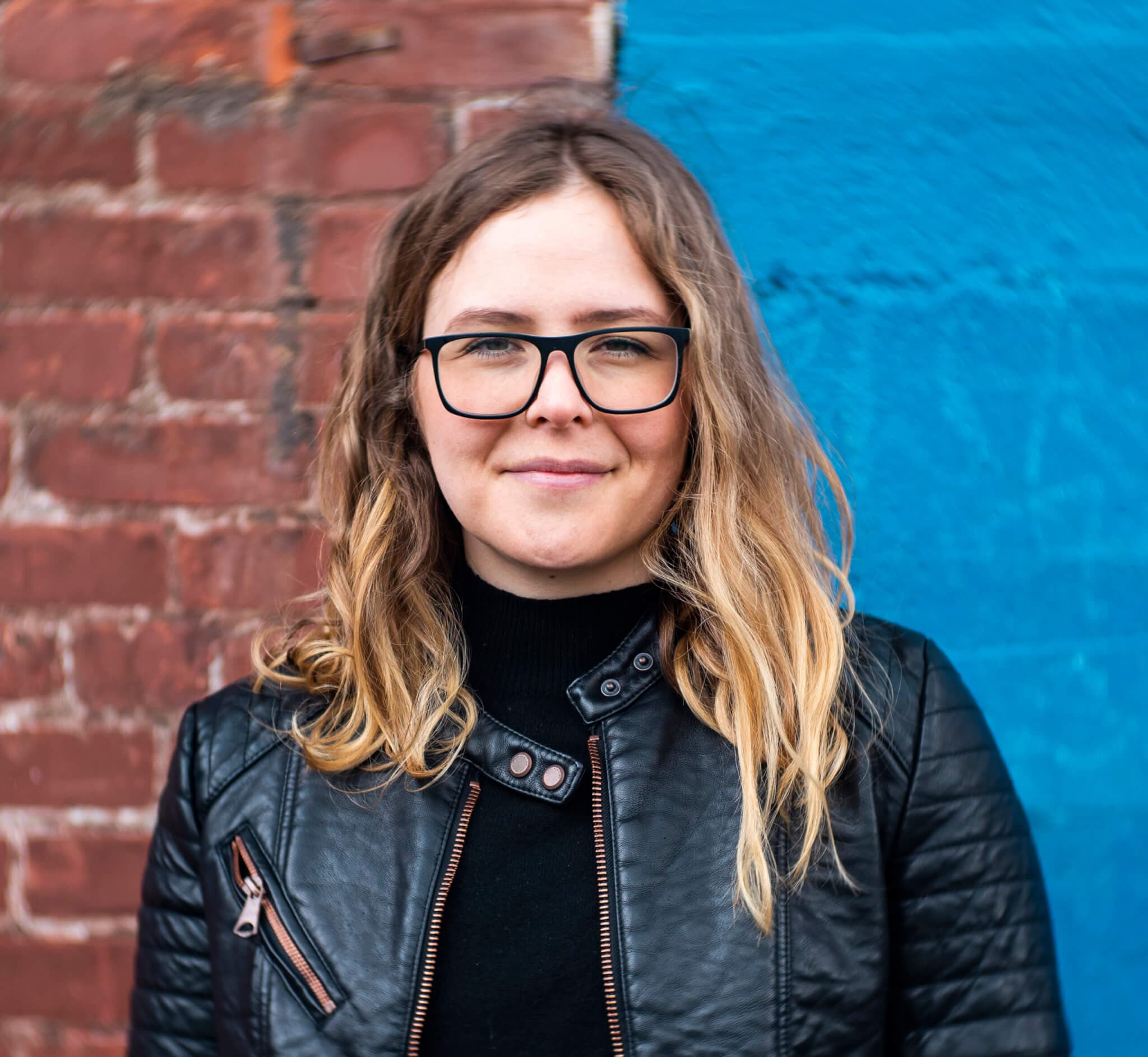 Laurel McLaughlin - Boston Art Review | Boston Art Review