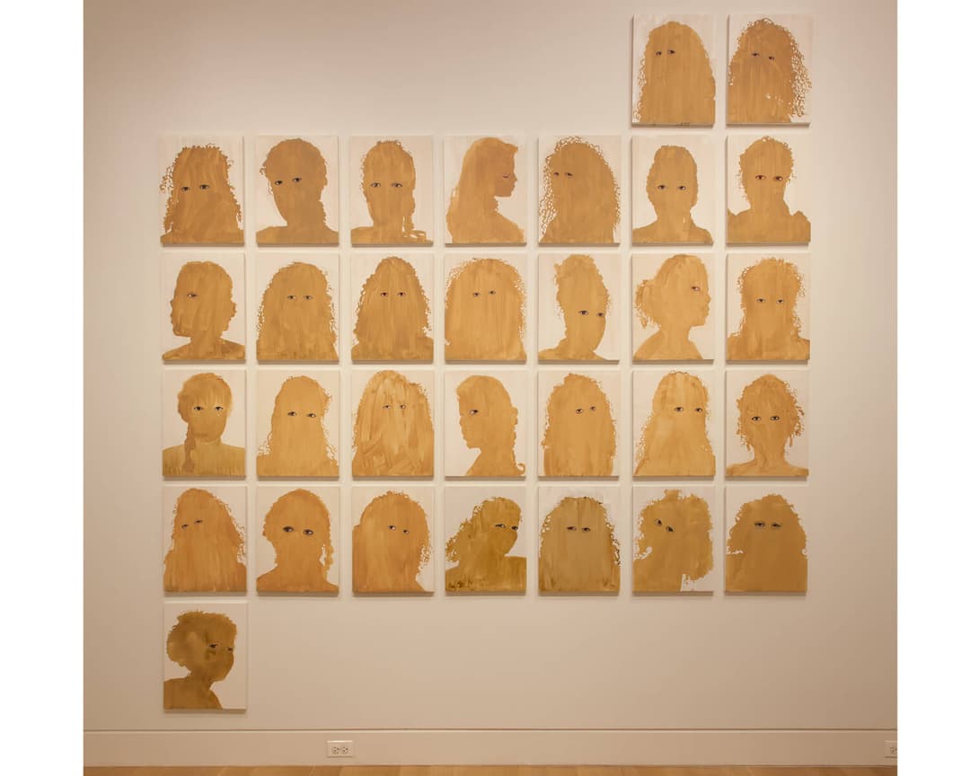 Boston Art Review : Boston's Independent Contemporary Art Publication