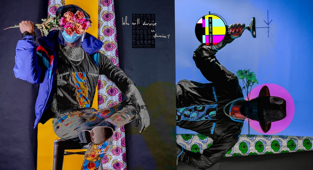 Boston Art Review : Boston's Independent Contemporary Art Publication
