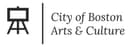 Wagner Foundation Announces 2026 Wagner Arts Fellows | Boston Art Review