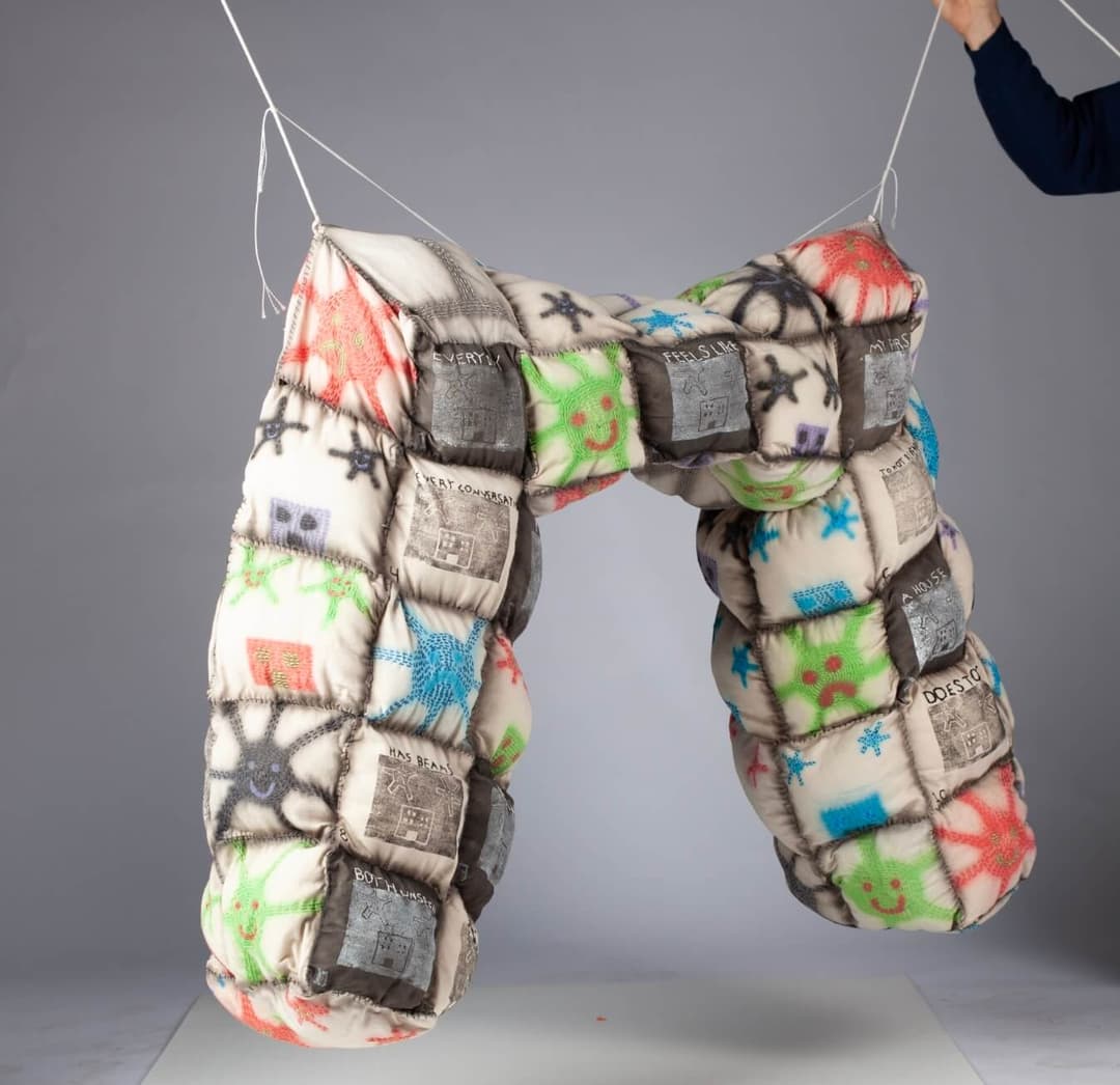 Ten Boston-Area Gallery Shows to Catch This Summer | Boston Art Review